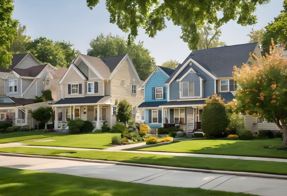 Mosquito Control Companies: Why MosquitoNix Stands Out - MosquitoNix®