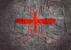Mosquito & Vector-Borne Disease - MosquitoNix®