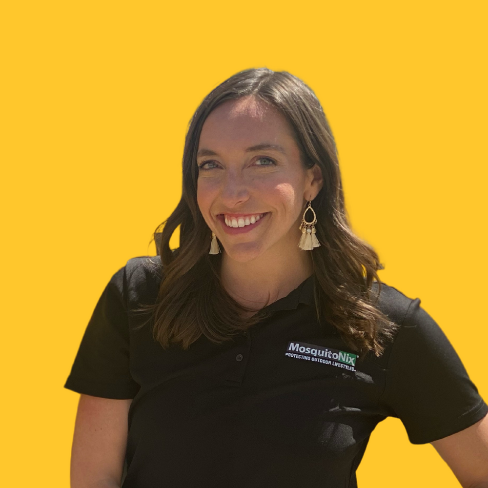 Mosquito Control Franchise Business Opportunities – Inquire Here ...