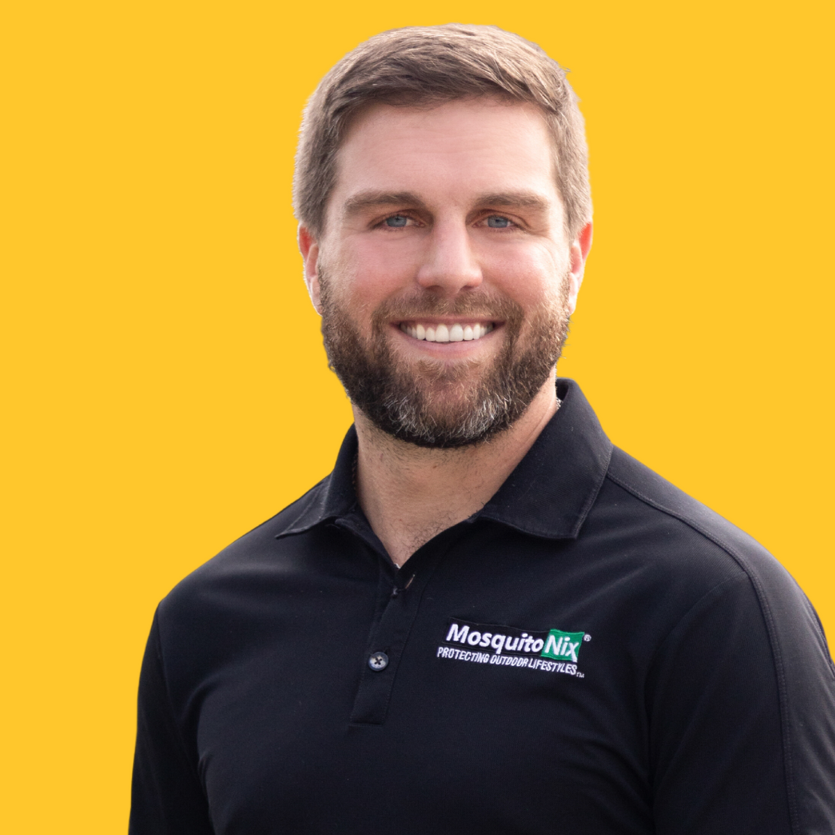 Mosquito Control Franchise Business Opportunities – Inquire Here ...