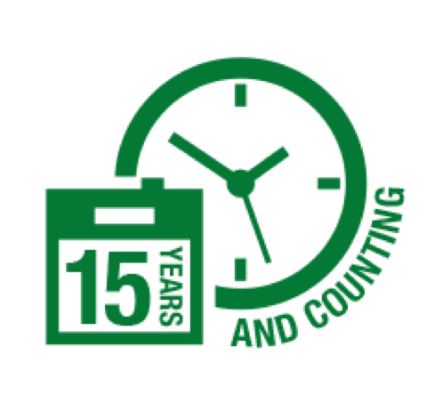 Effective Mosquito Misting System for Yards - MosquitoNix®