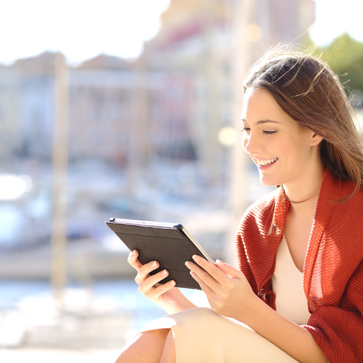 MosquitoNix® Services - MosquitoNix® Outdoor Misting Systems