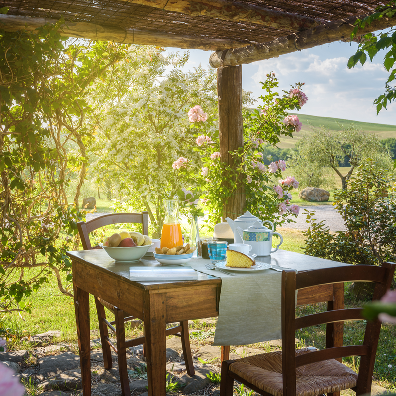 Portable Mosquito Control - MosquitoNix On The Go - MosquitoNix®